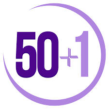 Acuerdo Nacional por la Integridad Electoral