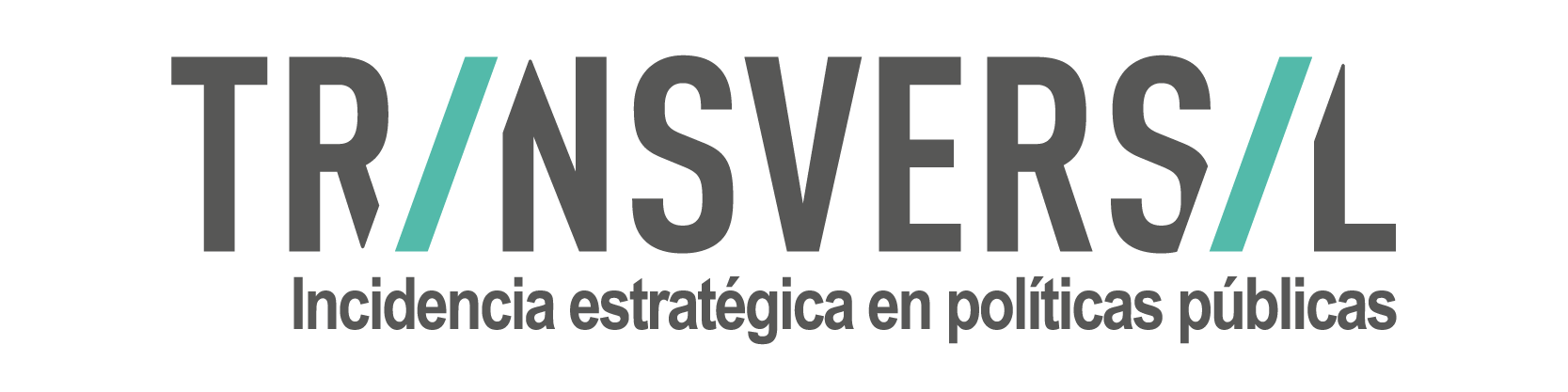 Acuerdo Nacional por la Integridad Electoral