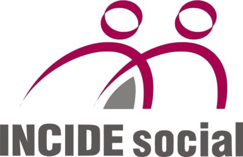 Acuerdo Nacional por la Integridad Electoral