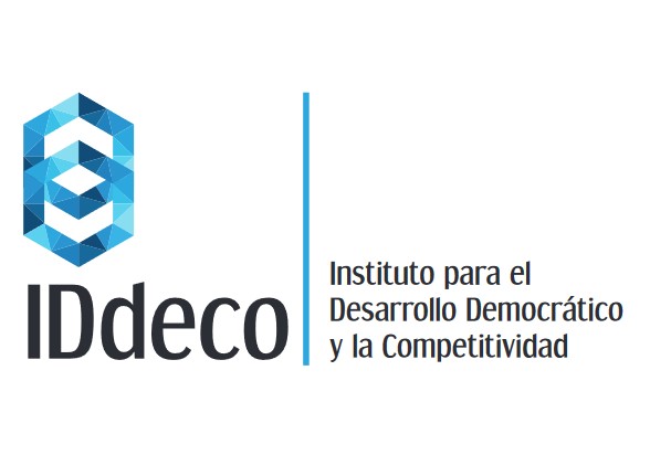 Acuerdo Nacional por la Integridad Electoral